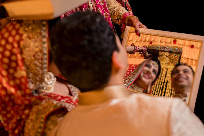 The Muslim Pre and Post Wedding Ceremonies You Should Know | Nithra Matrimony
