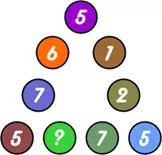 Numerical Puzzles With Answers | Nithra Jobs