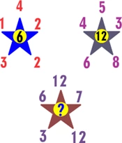 Numerical Puzzles With Answers | Nithra Jobs