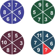 Challenging Number Puzzles To Keep You Sharp | Nithra Jobs