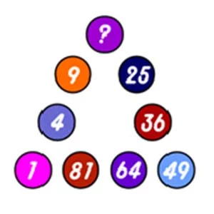 Number Puzzles for Bank Exams | Nithra Jobs