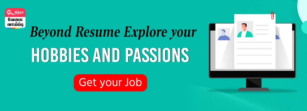 Impress the Interviewer with Your Response to What Are Your Hobbies ...