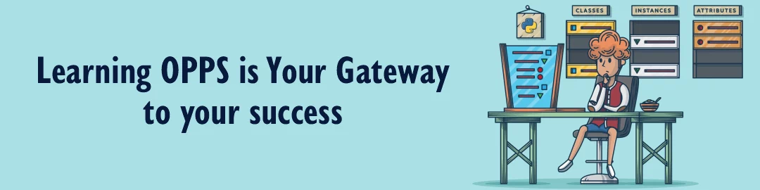 Top 20+ OOPs Interview Questions at Nithra Jobs Top 20+ OOPs Interview Questions at Nithra Jobs