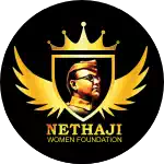 Branch Manager Jobs Openings in Madurai - Nethaji Women Foundation
